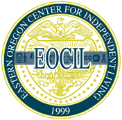 EOCIL